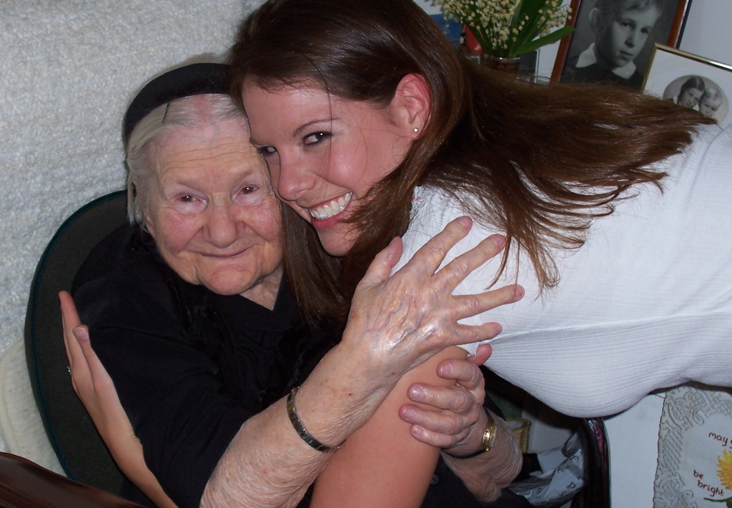 Life in a Jar - The Courageous Story of Irena Sendler