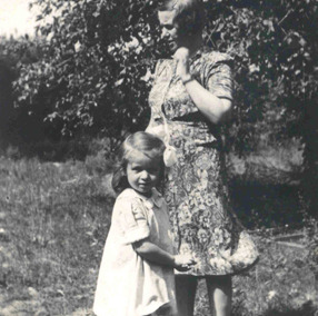 Irena Sendler - Life in a Jar