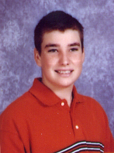 Travis Stewart's Instagram, Twitter & Facebook on IDCrawl